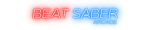 Beat Saber Arcade