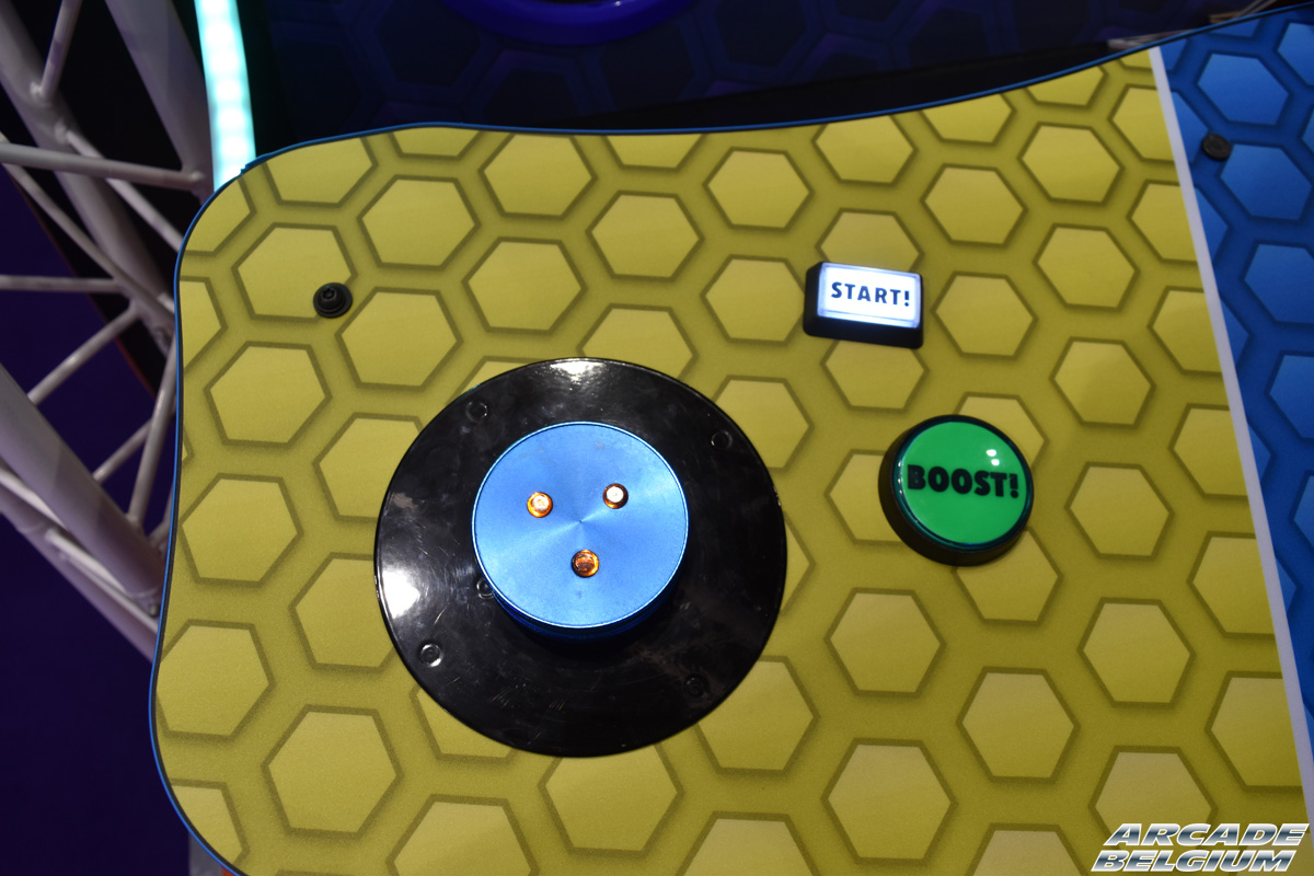 Slither.io