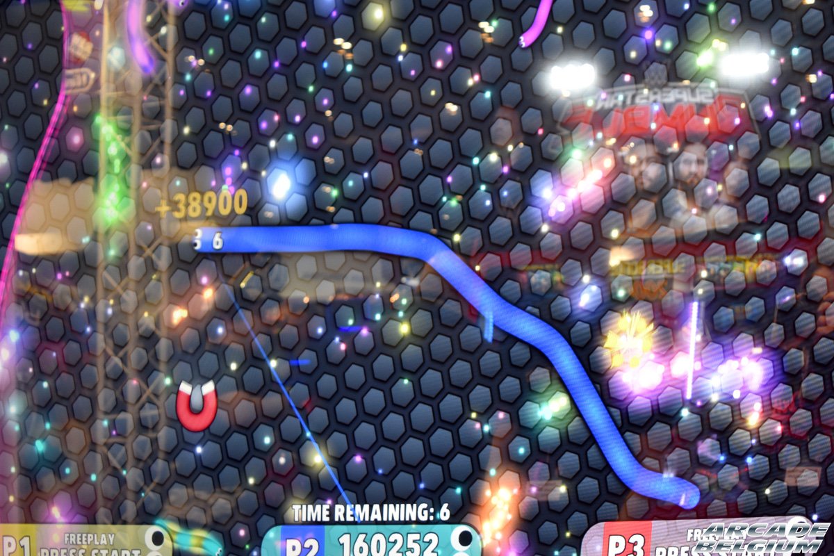 Slither.io