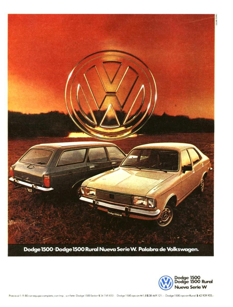 Les Meilleurs Affiche de Pub Vw