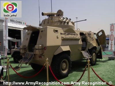 Egyptian Armed Forces Photos and Videos