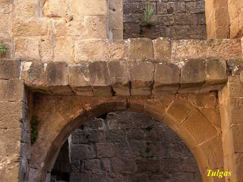 De architectura