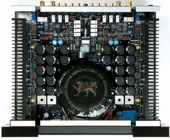 Gryphon Callisto 2200 20041223_110555_LiGb