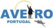 Aveiro