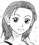 BECK (animé)