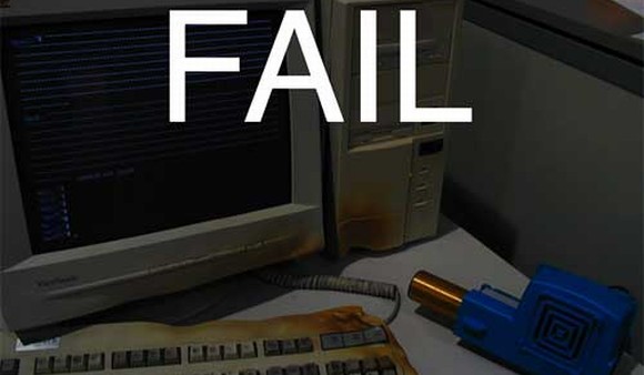 How well do you really know your computer?