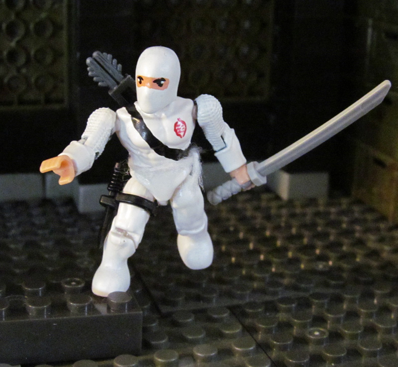 engineerio's customs Updated: 4/18/15