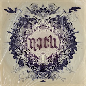 Nach - Todos los videoclips oficiales de él - Recopilatorio