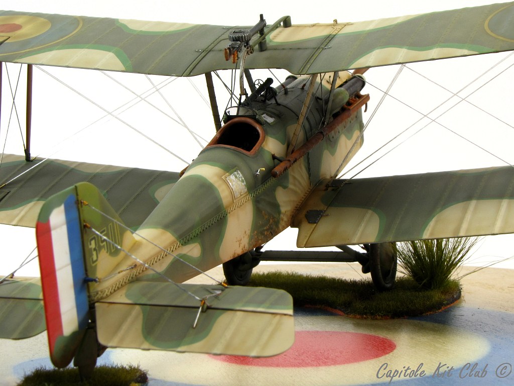 Raf S E 5a