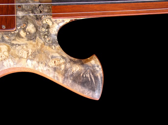 CB Basses.