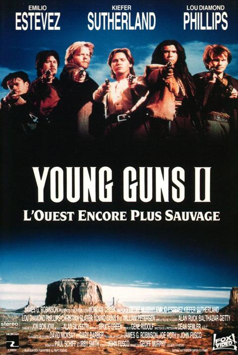 Vieux films à voir