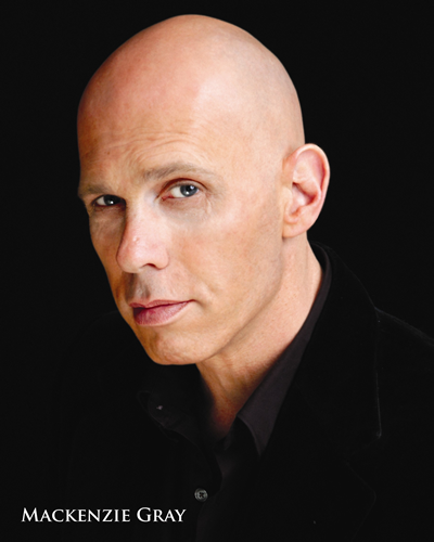 Lex Luthor dans Man Of Steel? L’acteur révélé?