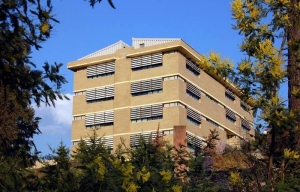 UTAD