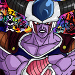 les personnage de la serie (liste) pour choisir son cosplay