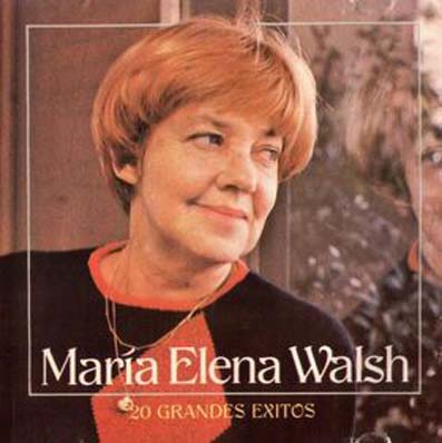 Cumple años de cantantes y efemérides musicales del 10 de enero FELICIDADES