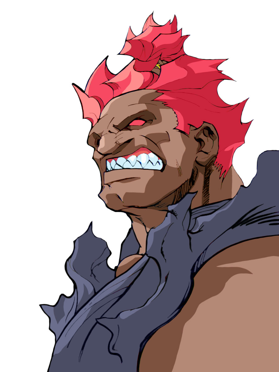 Alfabeto Otaku