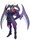 [Ayuda con Sprites]