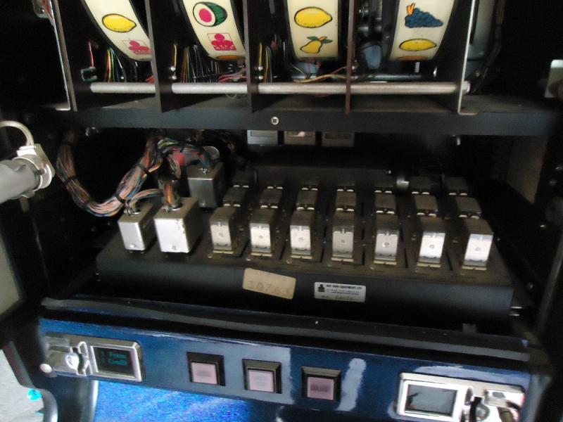 ace 3000