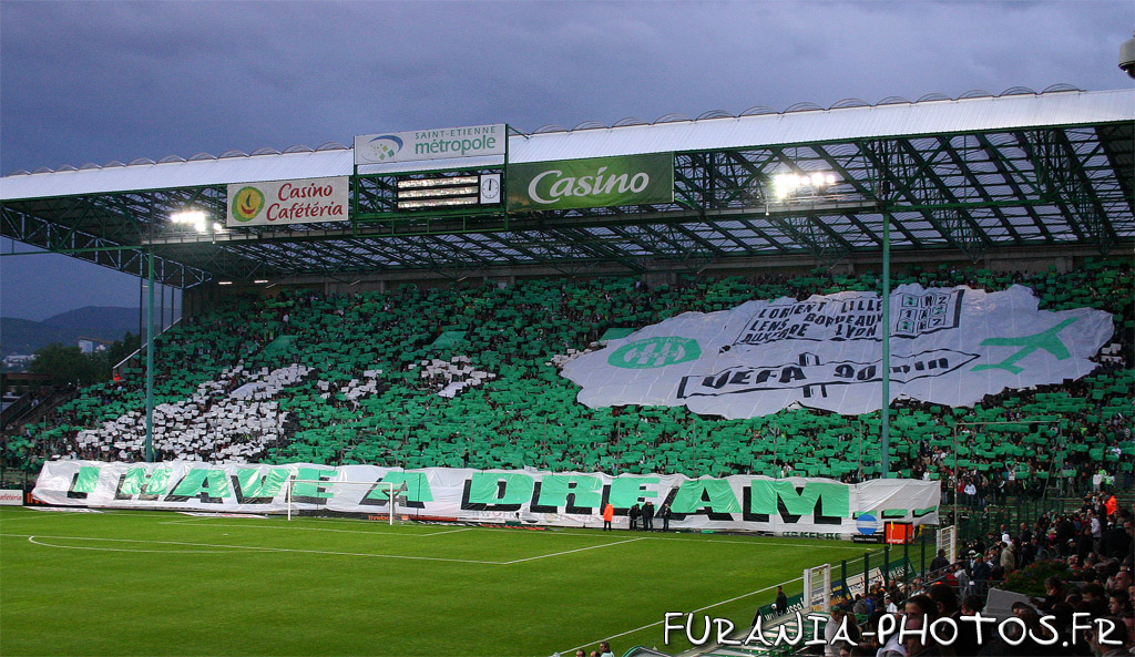Green Angels 1992