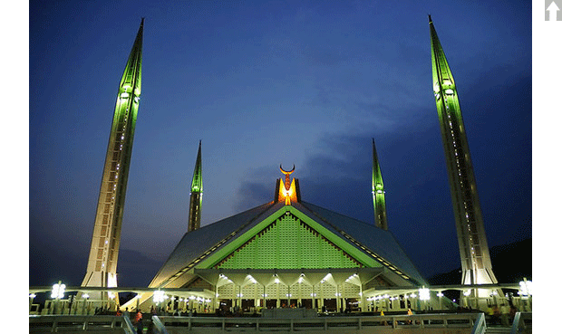Amazing Pictures of Pakistan Mera Pyara Watan