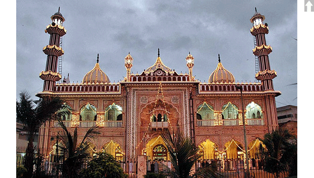 Amazing Pictures of Pakistan Mera Pyara Watan