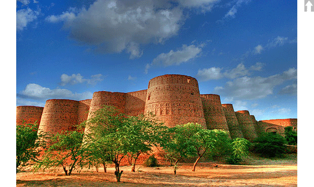 Amazing Pictures of Pakistan Mera Pyara Watan