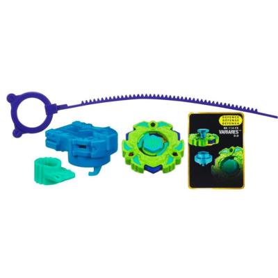 Beyblade Blitz Striker Hyperblades