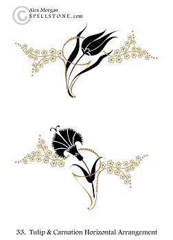 henna designs - Página 2