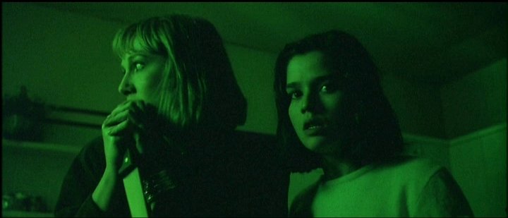 Opera (1987, Dario Argento)