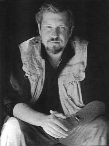 [auteur] Dan Simmons