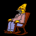 Aux yeux du Vatican, Homer Simpson est catholique