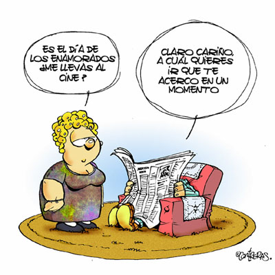 QUE ES EL AMOR?