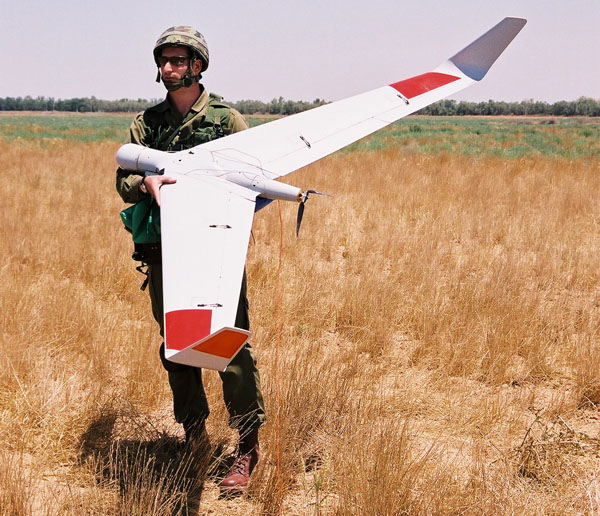Israel:Economie, contrats d’armements, R&D, coopération militaire ...