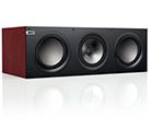 kef q600 [used]