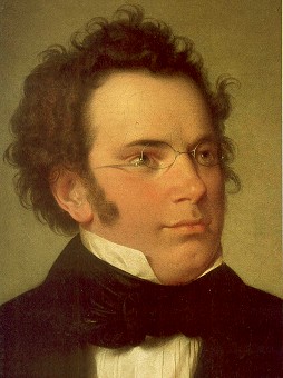 L'art contreversé d'Herbert Smagon (Peintures) - Page 2