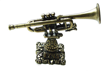 Srpski tradicionalni muzički instrumenti