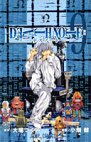 Death Note