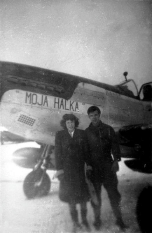 356th FIGHTER GROUP - 359th FS/ 360th FS/ 361th FS - Page 2