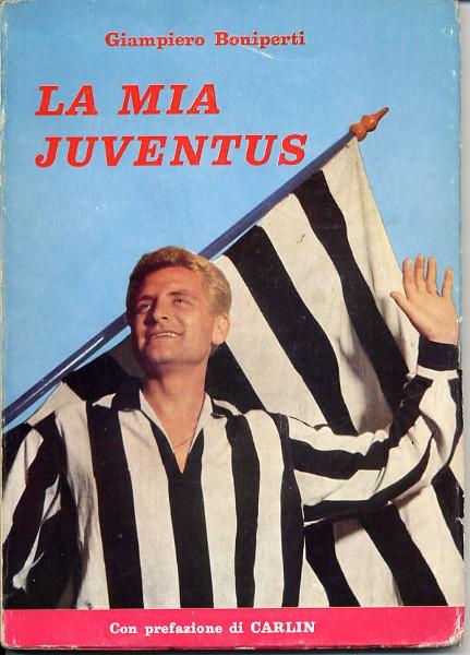 Giampiero Boniperti