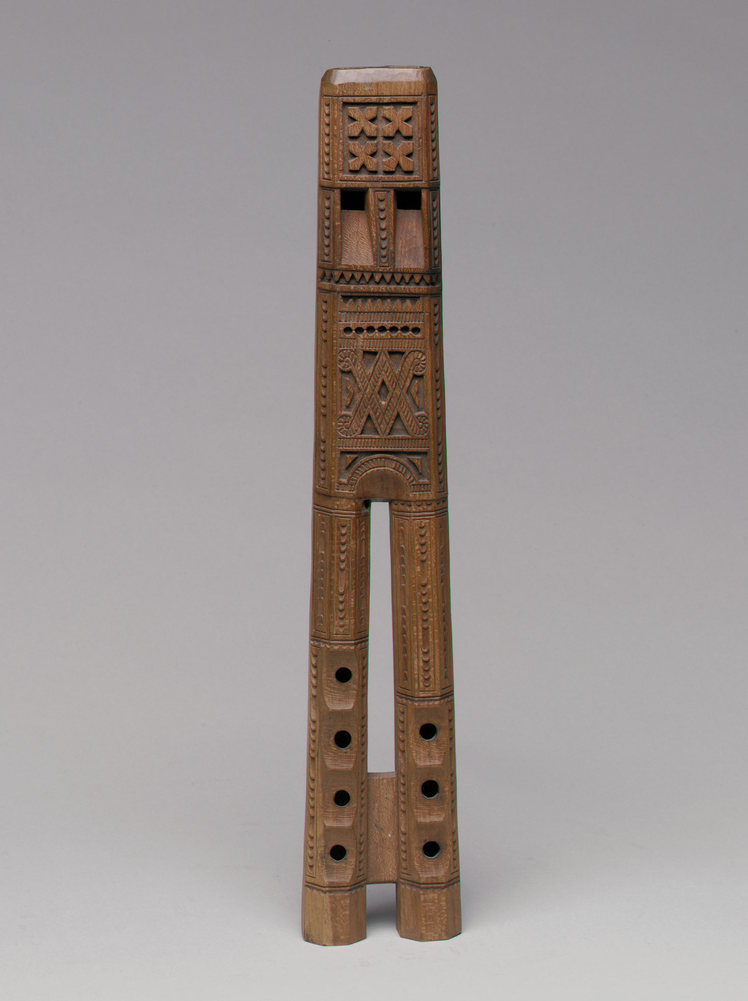 Stari muzicki instrumenti