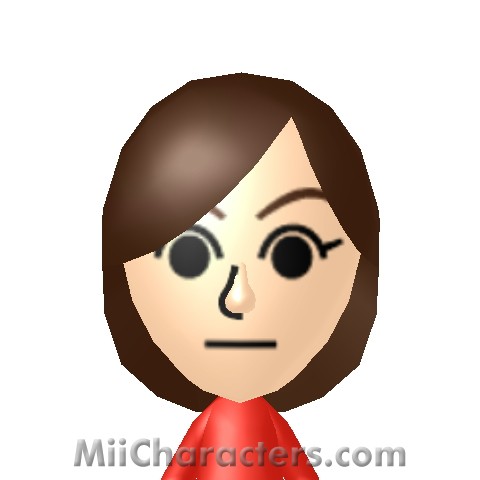 Official E3 Thread - Gifs, Predictions, Hopes, Wants, and Fails Go here ...