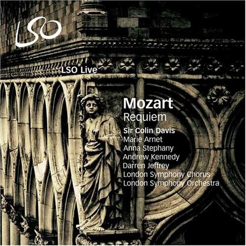 Requiem Mozart Mozart-Requiem-cover