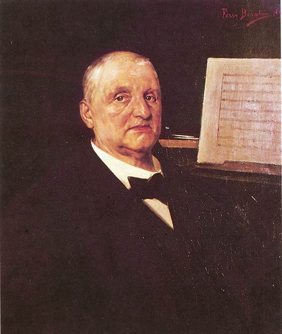 L'art contreversé d'Herbert Smagon (Peintures) - Page 2