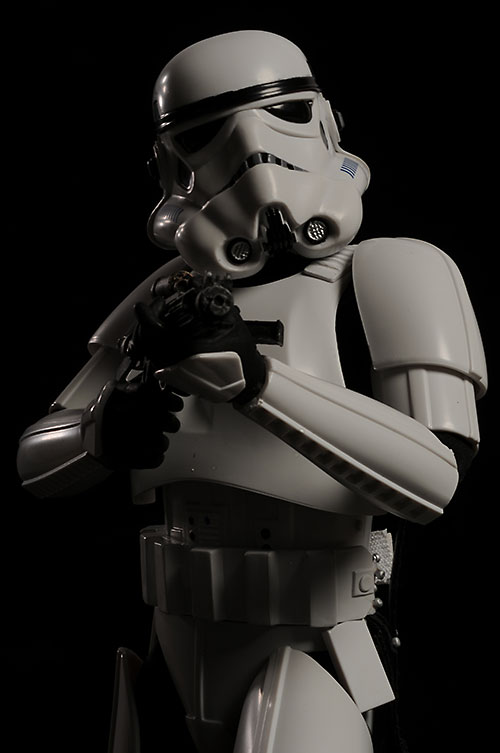 Stormtrooper 12 inch