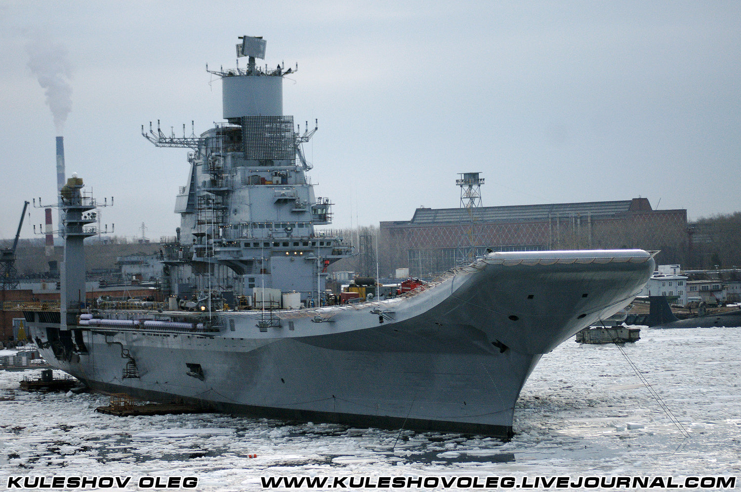 ARMADA DE LA INDIA