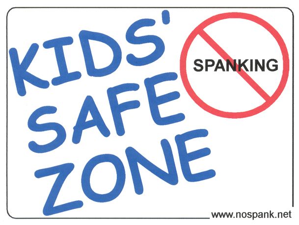 kids safe zone stickers...e-mail