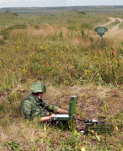 Russian Ground Forces: News #1 - Page 31