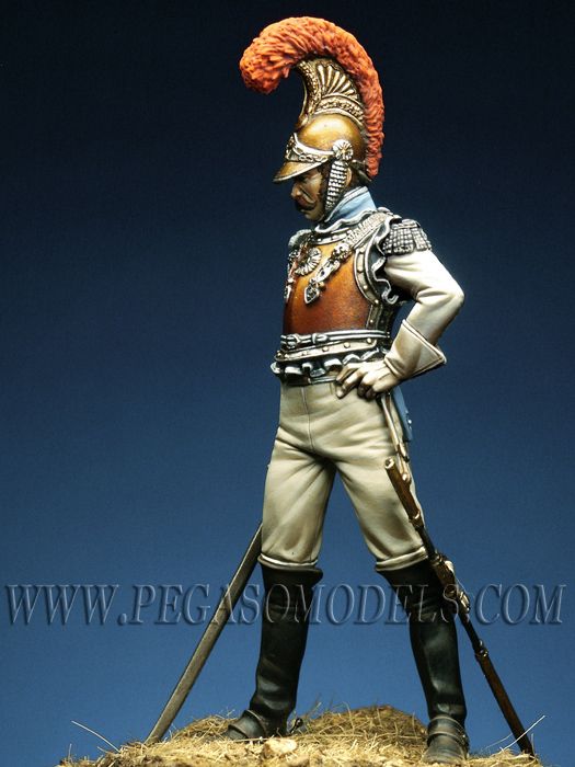Pegaso Models - Page 5