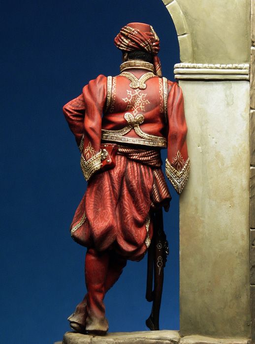 novedades pegaso models