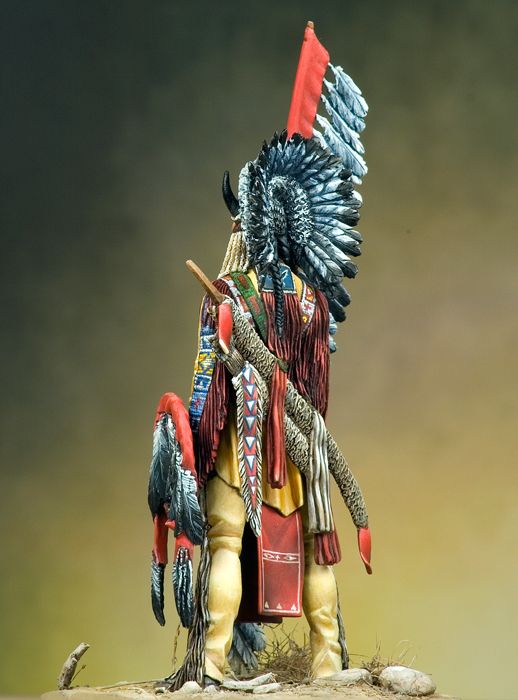 novedades pegaso models